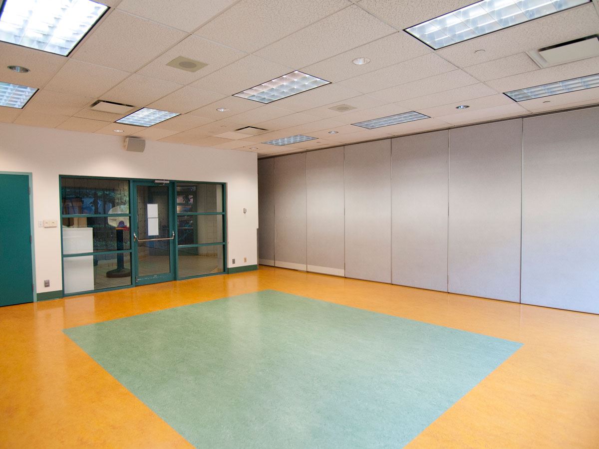 Coquitlam, BC