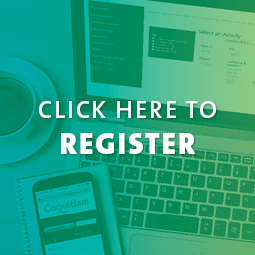 Program Guide | Coquitlam, BC