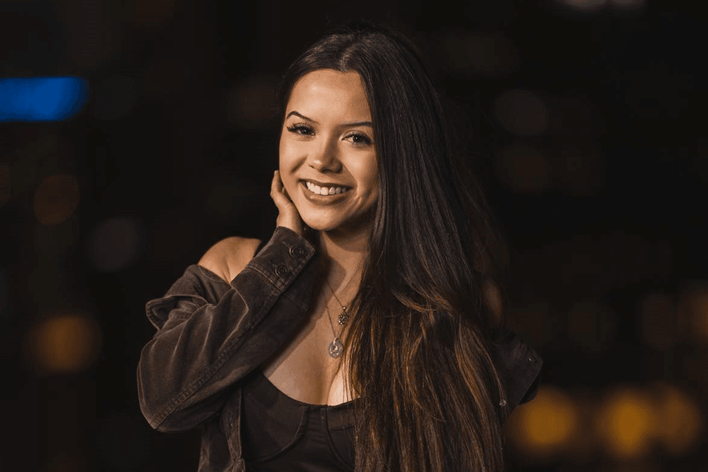 Summer Concert Series | Coquitlam, BC