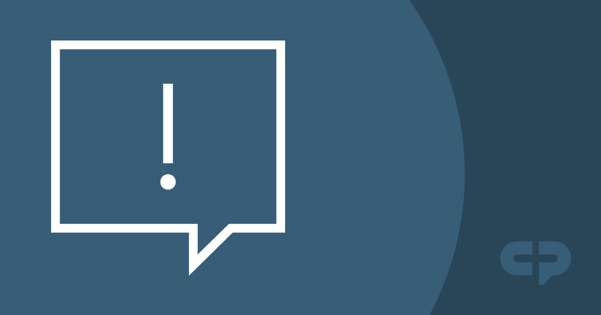 Alert Centre • Stage 3 water restrictions are now in effect